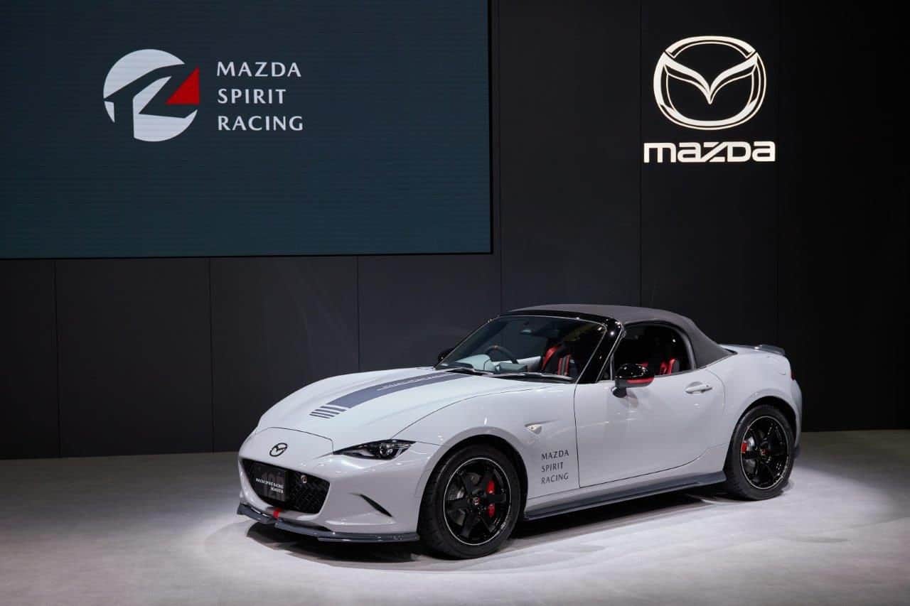 Five New Cars Are Coming To Gran Turismo 7, But Are They Worth Driving ...