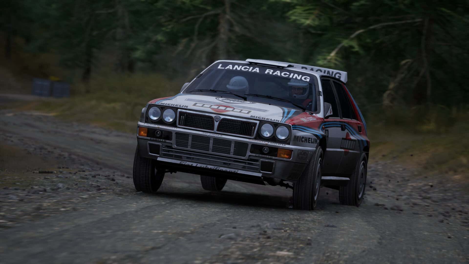 Assetto Corsa Rally Early Access - Everything You Need To Know - DRIFTED