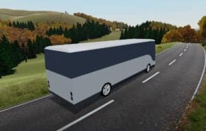 Slow Roads - DRIFTED