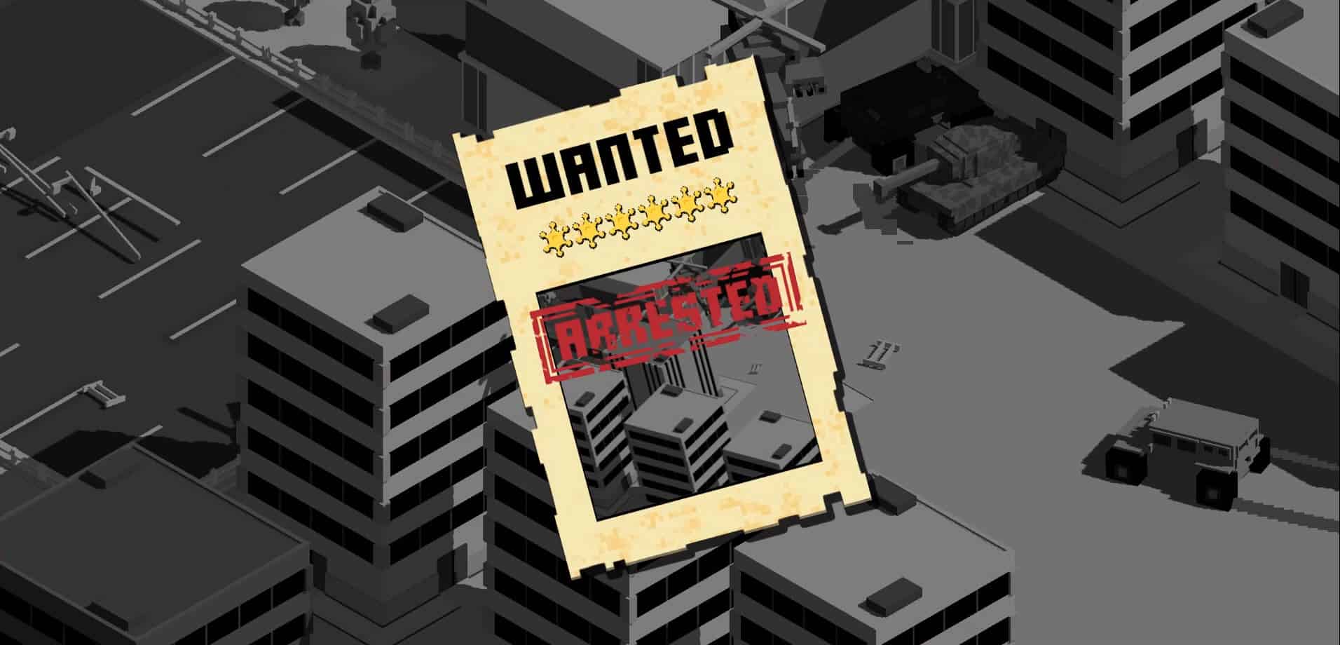 Escape Road - DRIFTED